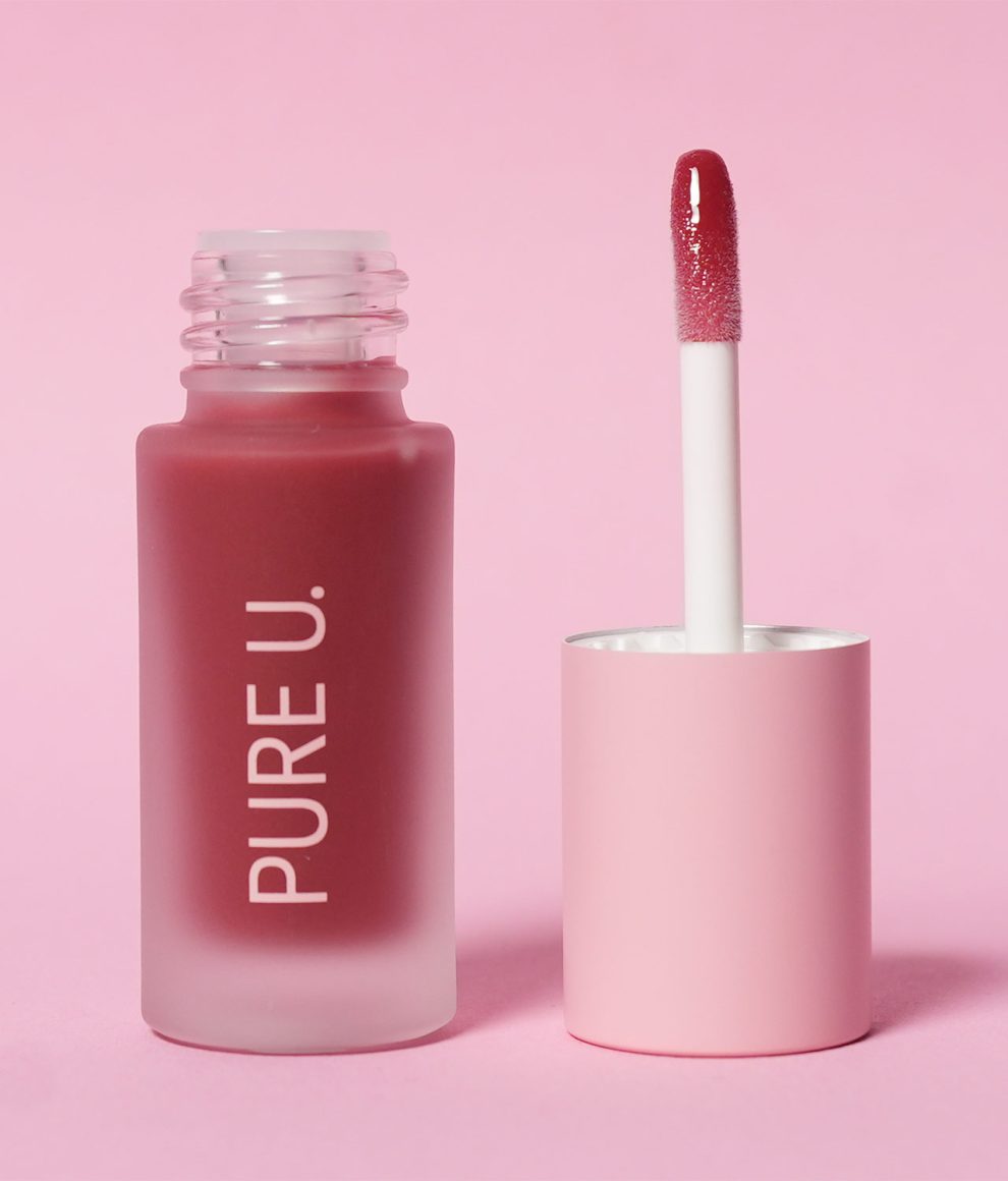 Pure U Cosmetics – Minimalistisch, nachhaltig, wirksam