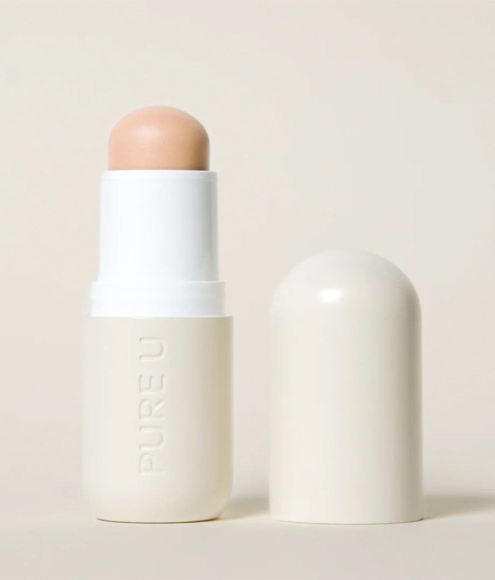 Pure U Cosmetics – Minimalistisch, nachhaltig, wirksam
